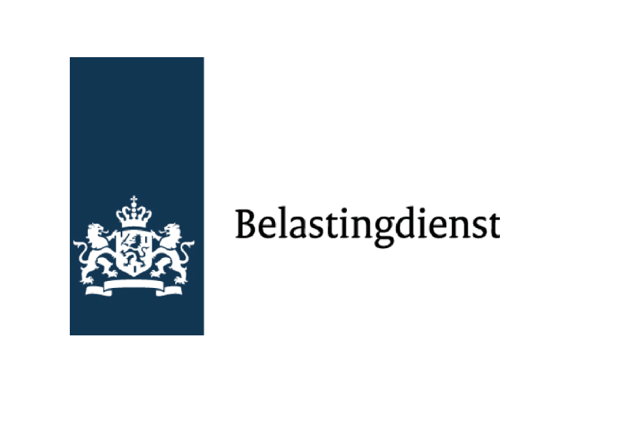 Rijnconsult gebruikt nieuwe, door Belastingdienst goedgekeurde overeenkomst