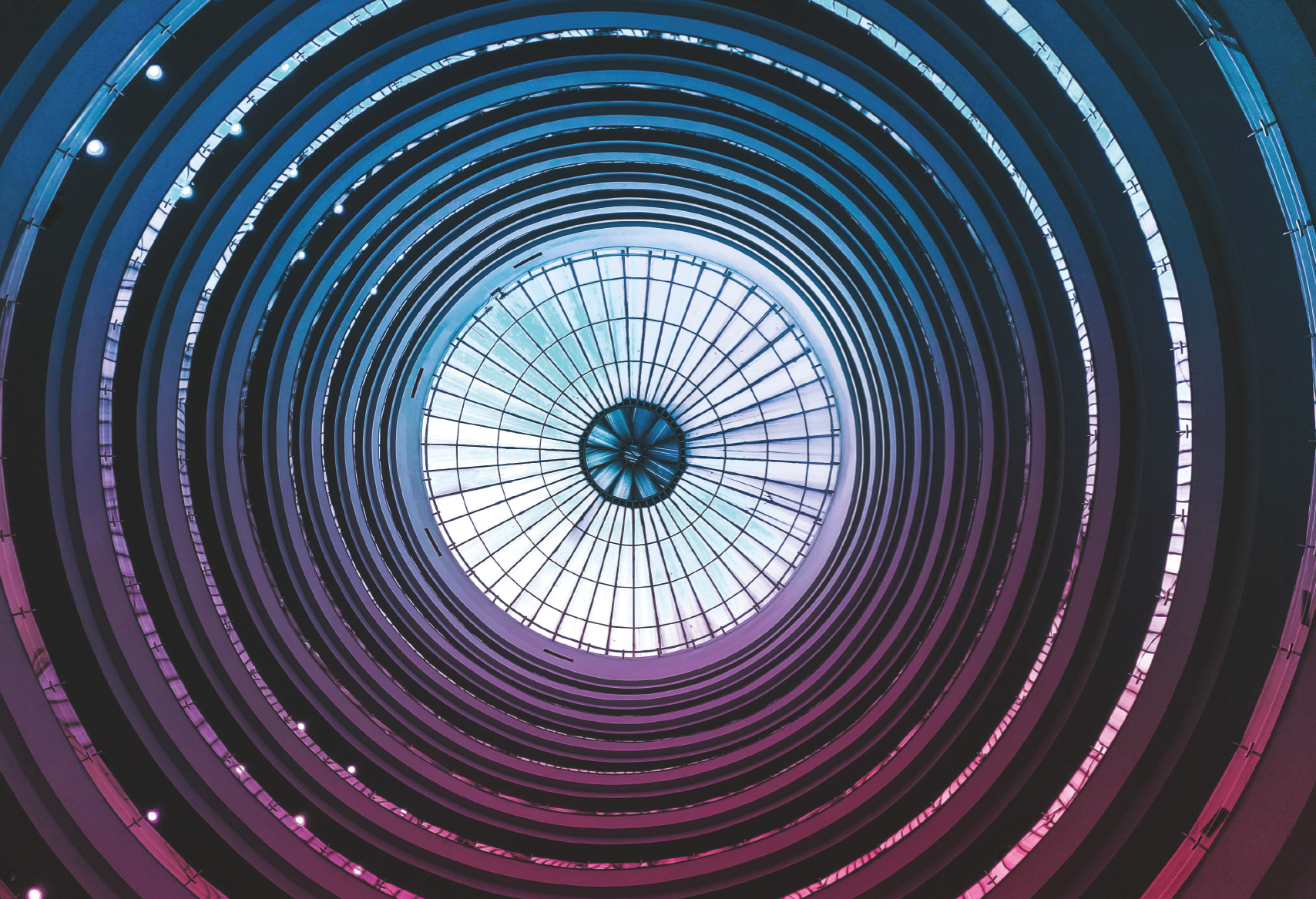 Transformatie | Rijnconsult