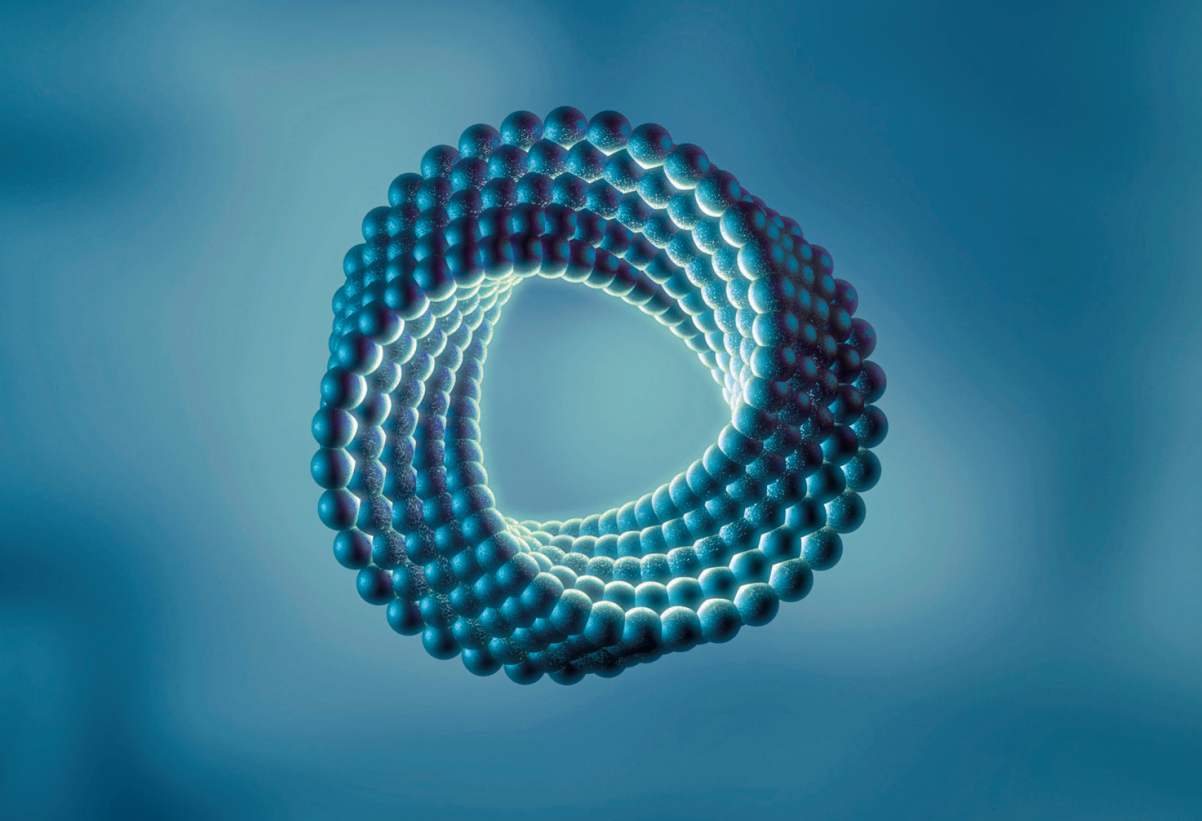 Mens, organisatie, maatschappij | Rijnconsult