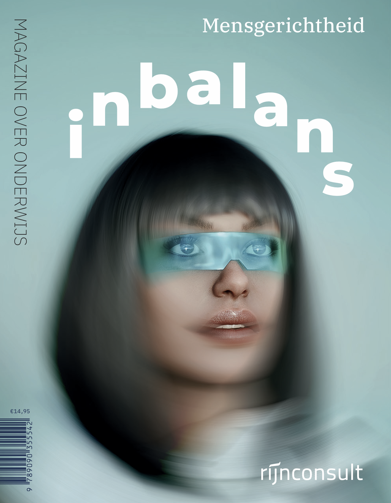 InBalans 2025 | Rijnconsult