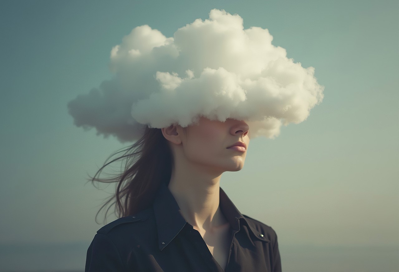 Mindset in het sociaal domein | Rijnconsult