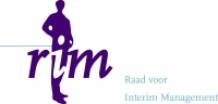 Interim management: voor elke opdracht een interimmer | Rijnconsult