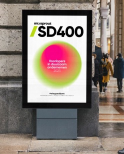 Rijnconsult - bureau voor organisatie-advies, procesmanagement, interim ...